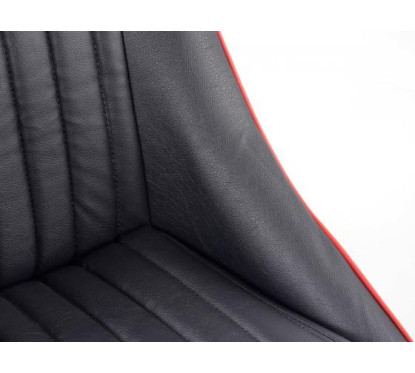 FK Oldtimersitze Car Sièges baquets complets Set Montgomery dans un ...