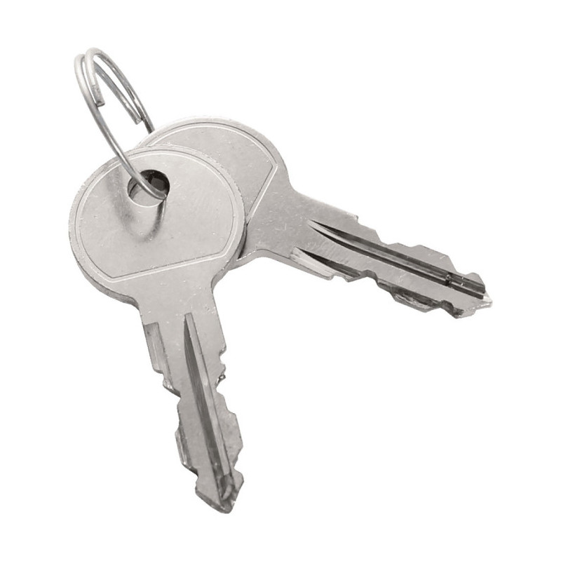 Porte-vélos sur attelage Atera Strada DL 2 (2 vélos extensible à 3)