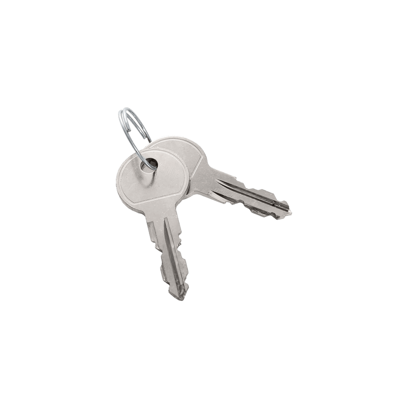 Porte-vélos GDW Model Y